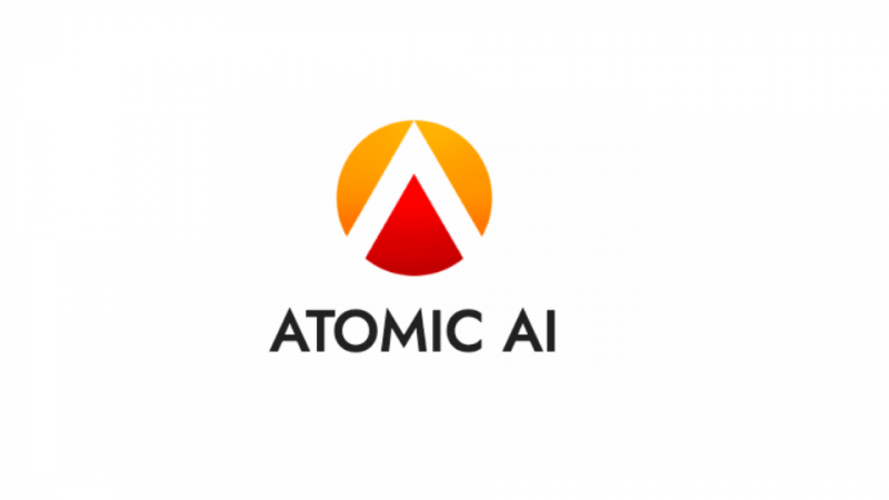 Biyoteknoloji şirketi Atomic AI, Playground Global liderliğinde 35 ... Biyoteknoloji şirketi Atomic AI, Playground Global liderliğinde 35 ...