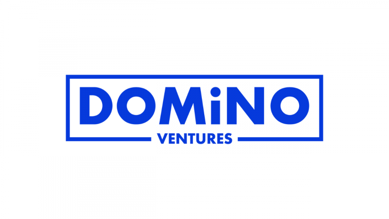 DOMiNO Ventures'ın 2022'de öne çıkan rakamları - Webrazzi