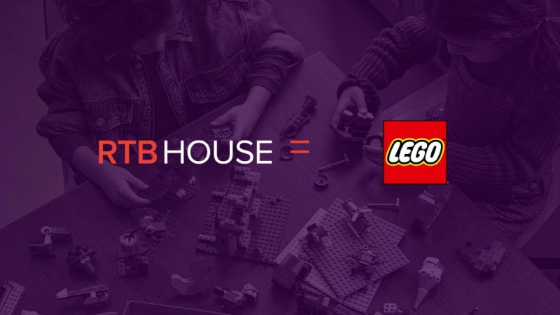 Gizem Mishi McDuff tarafından kurulan dijital moda markası House of ...