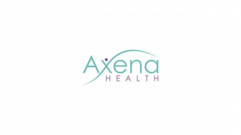 Pelvik taban bozukluğu hastalıklarına odaklanan girişim: Axena Health ...