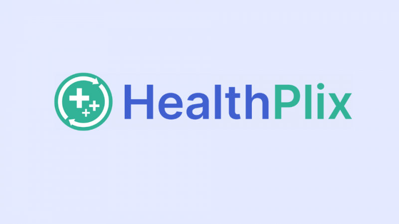 Dijital sağlık girişimi HealthPlix, 22 milyon dolar yatırım aldı - Webrazzi