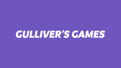 Yerli mobil oyun geliştiricisi Gulliver’s Games, 1,5 milyon dolar ...