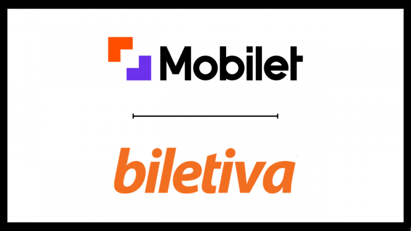 Mobilet, sinema sektörüne odaklanan biletleme girişimi Biletiva'yı ...