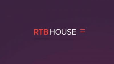 RTB House, 2022 yılında Türkiye’de yüzde 93 büyüdü - Webrazzi