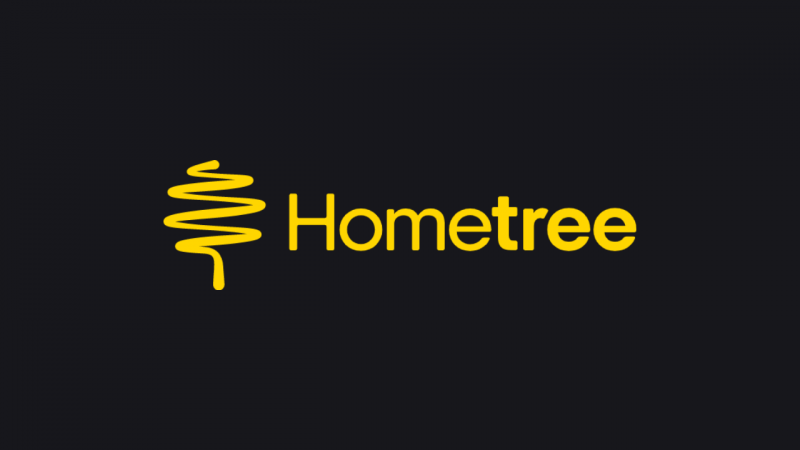 Enerji verimliliği yönetim platformu Hometree, 46 milyon dolar yatırım ...