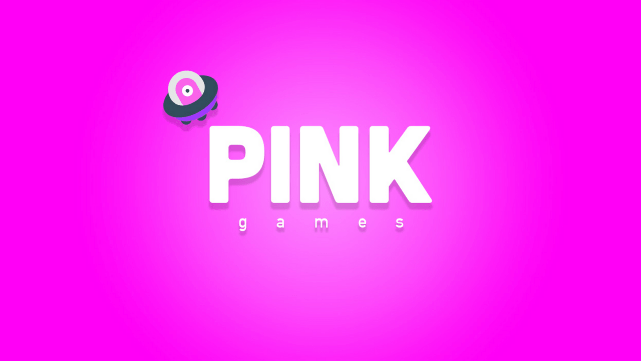 Yerli oyun stüdyosu Pink Games, 22.9 milyon TL değerleme üzerinden ...