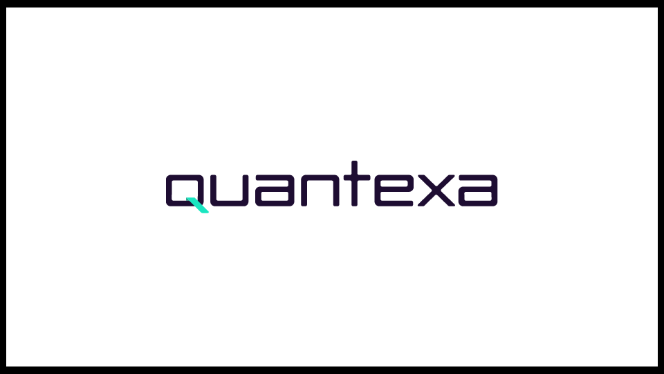 Kurumları sahteciliğe karşı koruyan Quantexa, 129 milyon dolar yatırım ...