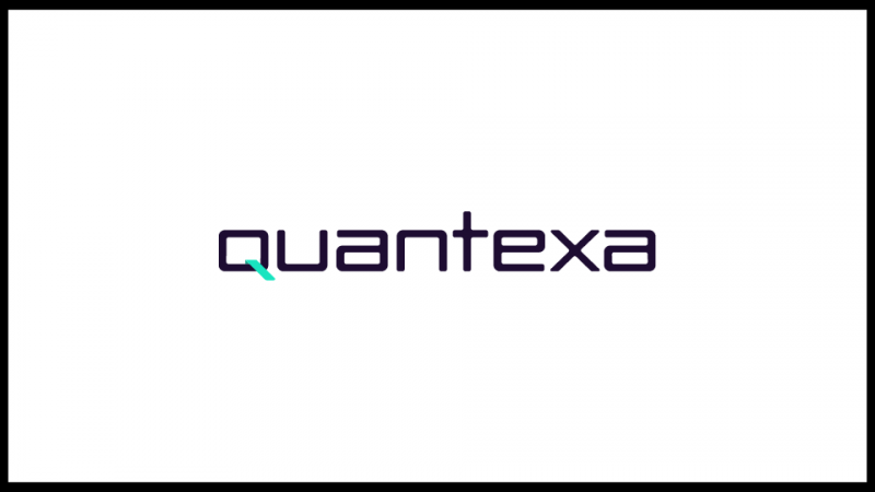 Kurumları sahteciliğe karşı koruyan Quantexa, 129 milyon dolar yatırım ...