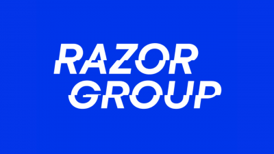 Razor Group- - Webrazzi