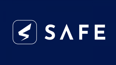 Siber güvenlik risklerine odaklanan Safe Security, 50 milyon dolar yatırım aldı - Webrazzi