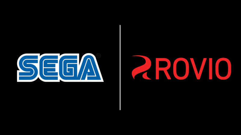 Sega, Angry Birds yapımcısı Rovio'yu 706 milyon euroya satın alıyor ...