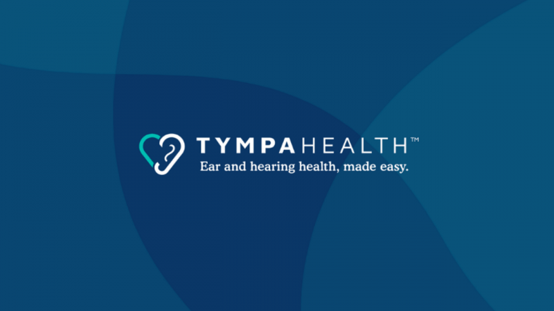 İşitme sağlığı için yazılım geliştiren TympaHealth, 23 milyon dolar ...
