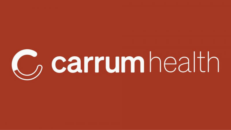 İşverenlere paketler halinde sağlık hizmetleri sunan Carrum Health, 45 ...