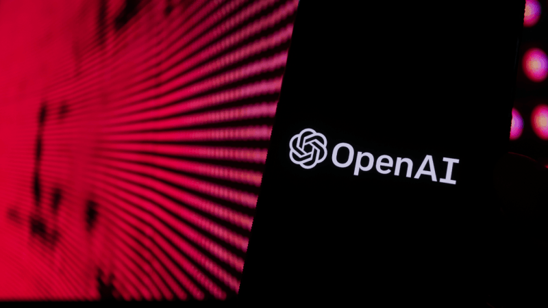 OpenAI, GPT-4'ün daha gelişmiş versiyonu olan GPT-4 Turbo'yu tanıttı - Webrazzi