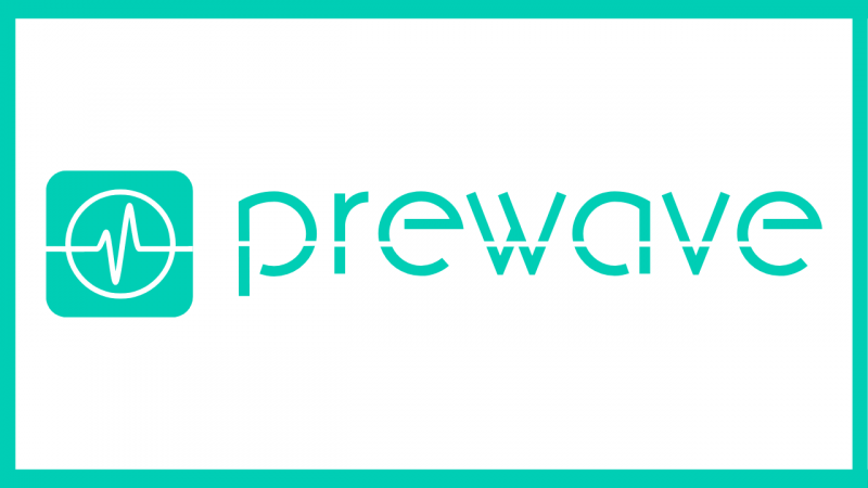 Tedarik zinciri risk yönetimine odaklanan Prewave, 18 milyon euro yatırım aldı - Webrazzi