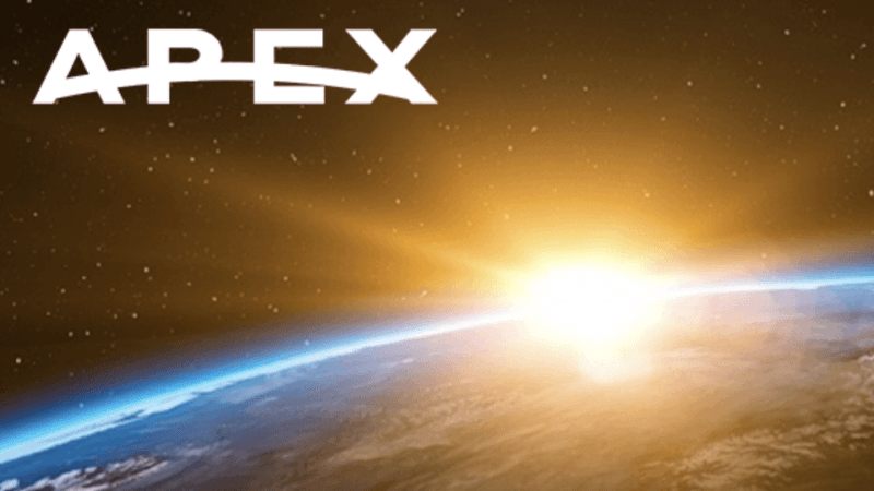 Uzay aracı üreticisi Apex Space, a16z ve Shield Capital’dan 16 milyon ...
