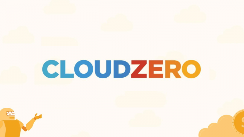 Bulut masraflarına odaklanan CloudZero, 32 milyon dolar yatırım aldı ...