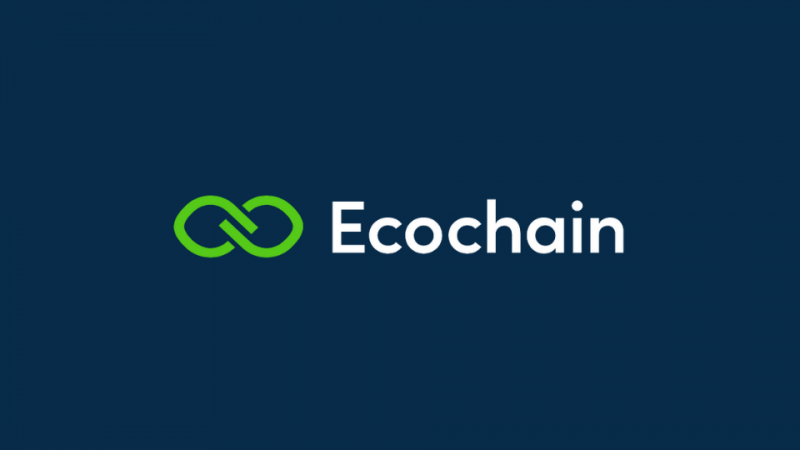 İklim değişikliğine odaklanan girişim Ecochain, 3 milyon euro yatırım aldı - Webrazzi