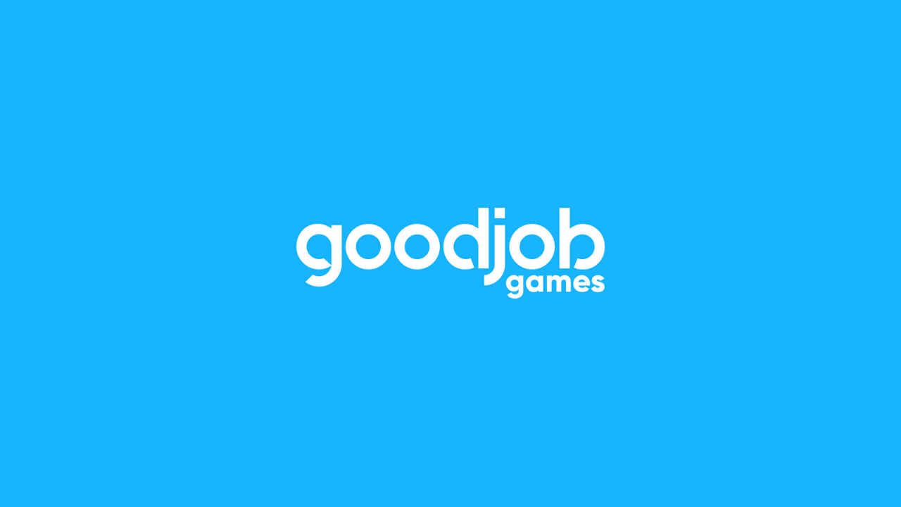 Yerli oyun şirketi Good Job Games'in hyper-casual oyunları, AI Games FZ ...