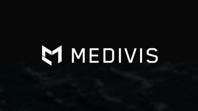 Sağlık girişimi Medivis, Kevin Durant ile Disney CEO'sunun da katıldığı ...