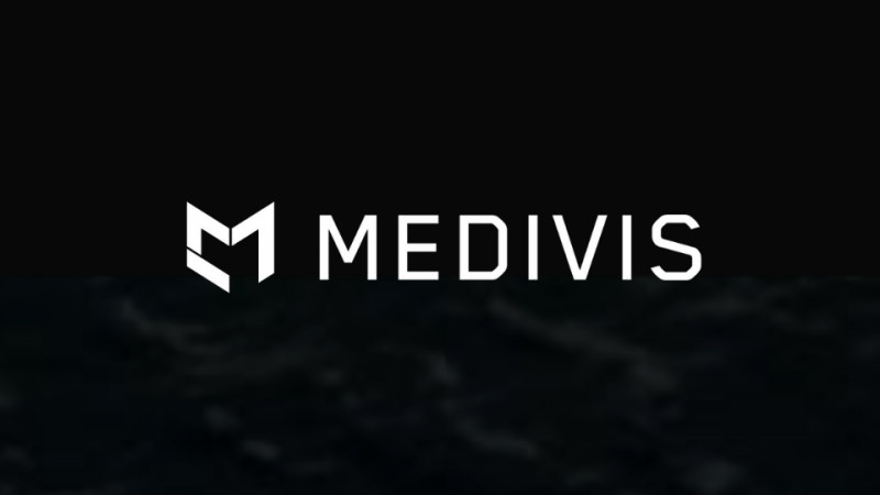 Sağlık girişimi Medivis, Kevin Durant ile Disney CEO'sunun da katıldığı ...