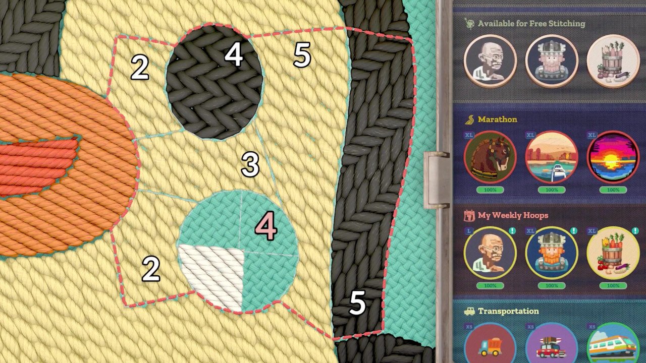 2023 Apple Tasarım Ödülleri kazananları açıklandı - Webrazzi