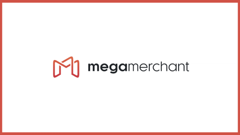 Hukuki, lojistik ve finansal altyapı hizmetleri sunan e-ihracat platformu: MegaMerchant - Webrazzi