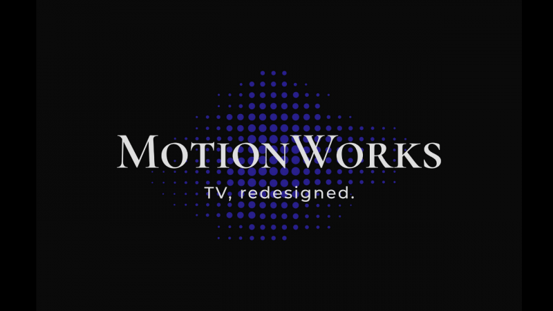 Video ve reklam altyapıları geliştiren MotionWorks, APY Ventures'tan 300 bin dolar yatırım aldı ...