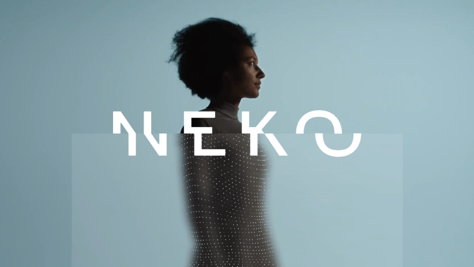 Spotify'ın kurucusu Daniel Ek'in sağlık girişimi Neko Health, 60 milyon euro yatırım aldı - Webrazzi