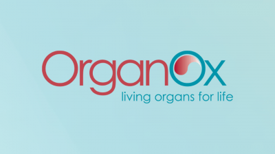Tıbbi cihaz şirketi OrganOx, 25 milyon pound yatırım aldı - Webrazzi