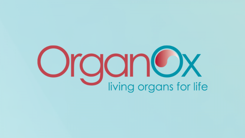 Tıbbi cihaz şirketi OrganOx, 25 milyon pound yatırım aldı - Webrazzi
