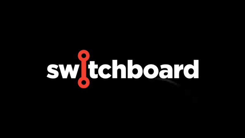 Veri mühendisliği otomasyon platformu Switchboard, 7 milyon dolar ...