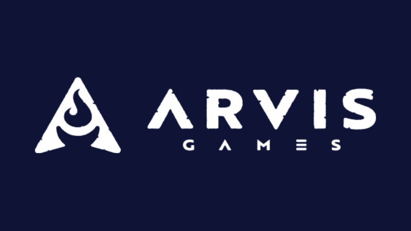 Yerli oyun girişimi Arvis Games, 500 bin dolar tohum yatırım aldı ...