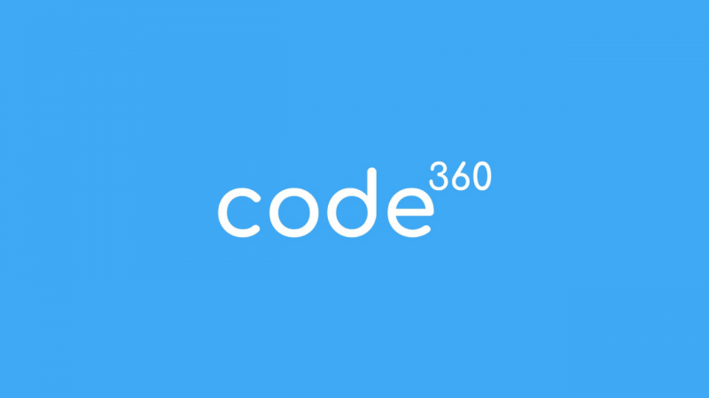 CODE360, Alesta Yatırım'dan 23,7 milyon TL değerleme üzerinden yatırım aldı - Webrazzi