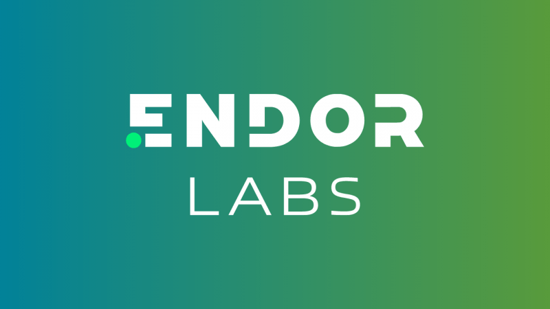 DevSecOps platformu Endor Labs, 70 milyon dolar yatırım aldı - Webrazzi