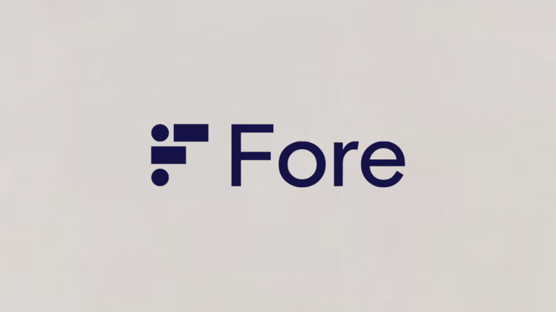 Kanser tedavisi üzerine odaklanan Fore Biotherapeutics, 75 milyon dolar ...