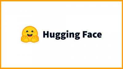 Yapay zeka girişimi Hugging Face, 235 milyon dolar yatırım aldı - Webrazzi