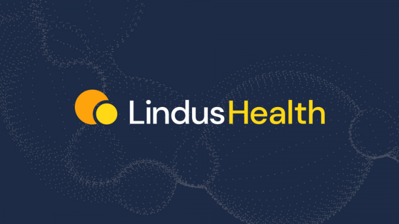 Lindus Health, Peter Thiel'ın katıldığı turda 18 milyon dolar yatırım ...