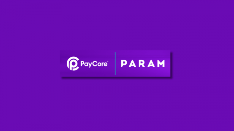 Param, Paycore ve Bağlı Ortaklıklarının tamamını satın alıyor - Webrazzi