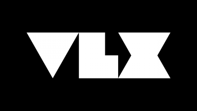 Yerli mobil oyun girişimi Veloxia, yatırım aldı - Webrazzi