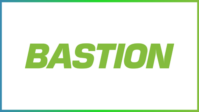 Andreessen Horowitz'in eski yöneticilerinin kurduğu Web3 girişimi ...