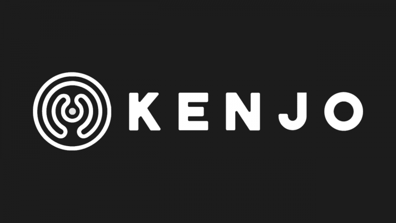 HRtech girişimi Kenjo, 8.8 milyon euro yatırım aldı - Webrazzi