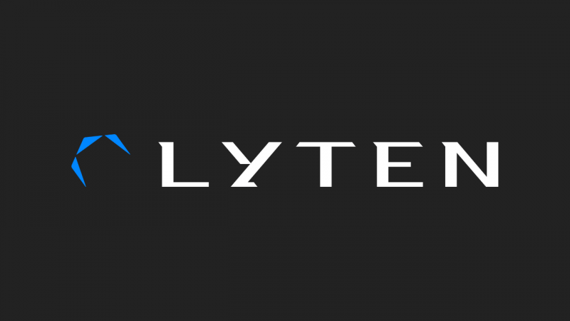 Elektrikli araçlar için pil üreten Lyten, 200 milyon dolar yatırım aldı ...