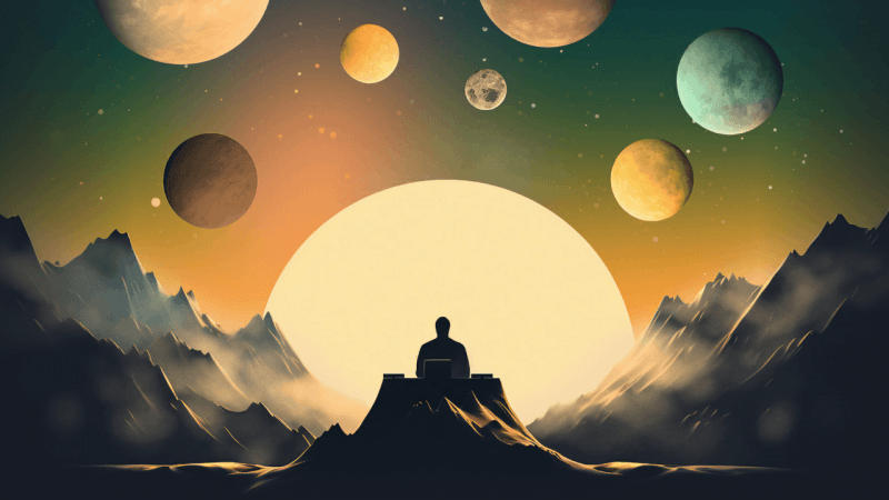 Anysphere, OpenAI'dan 8 milyon dolar yatırım aldı - Webrazzi