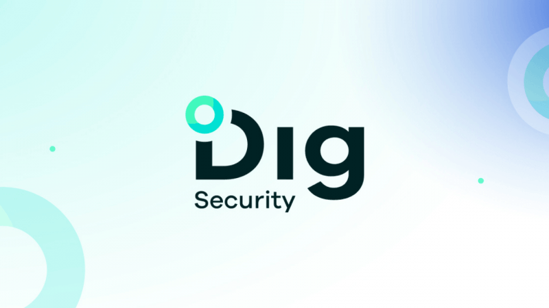 Palo Alto Networks, bulut güvenliği girişimi Dig Security'yi 400 milyon ...