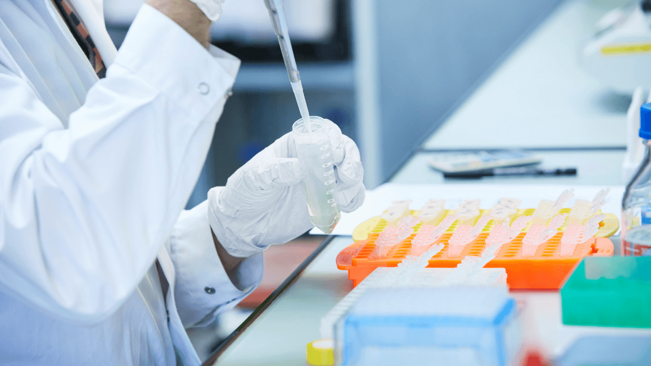 Sağlık girişimi LimmaTech Biologics, 37 milyon dolar yatırım aldı ...