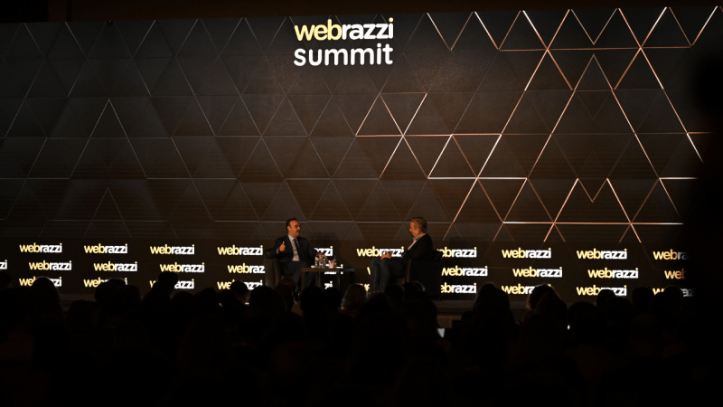 T.C. Sanayi ve Teknoloji Bakanı Sayın Mehmet Fatih Kacır'dan yeni dönemde teknoloji ve girişim ...