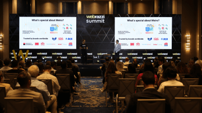 Pavel Bulowski ve Sinan Günal anlattı: "Pazarlamada kârlılığın anahtarı müşteri kimliği" - Webrazzi