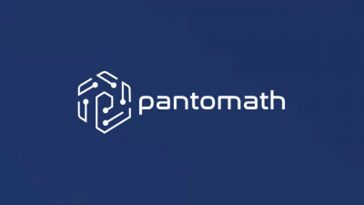 Veri gözlemi ve izlenebilirliği alanında faaliyet gösteren Pantomath, 14 milyon dolar yatırım ...