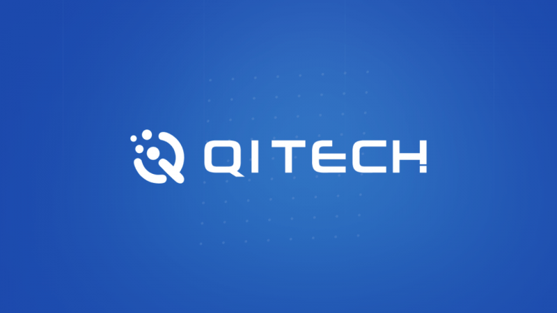 Finansal teknolojilere odaklanan QI Tech, 200 milyon dolar yatırım aldı ...